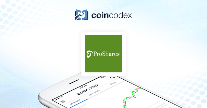 ALT5 Sigma Corporation azioni previsioni: prezzo ALTS 2026–2030 | CoinCodex